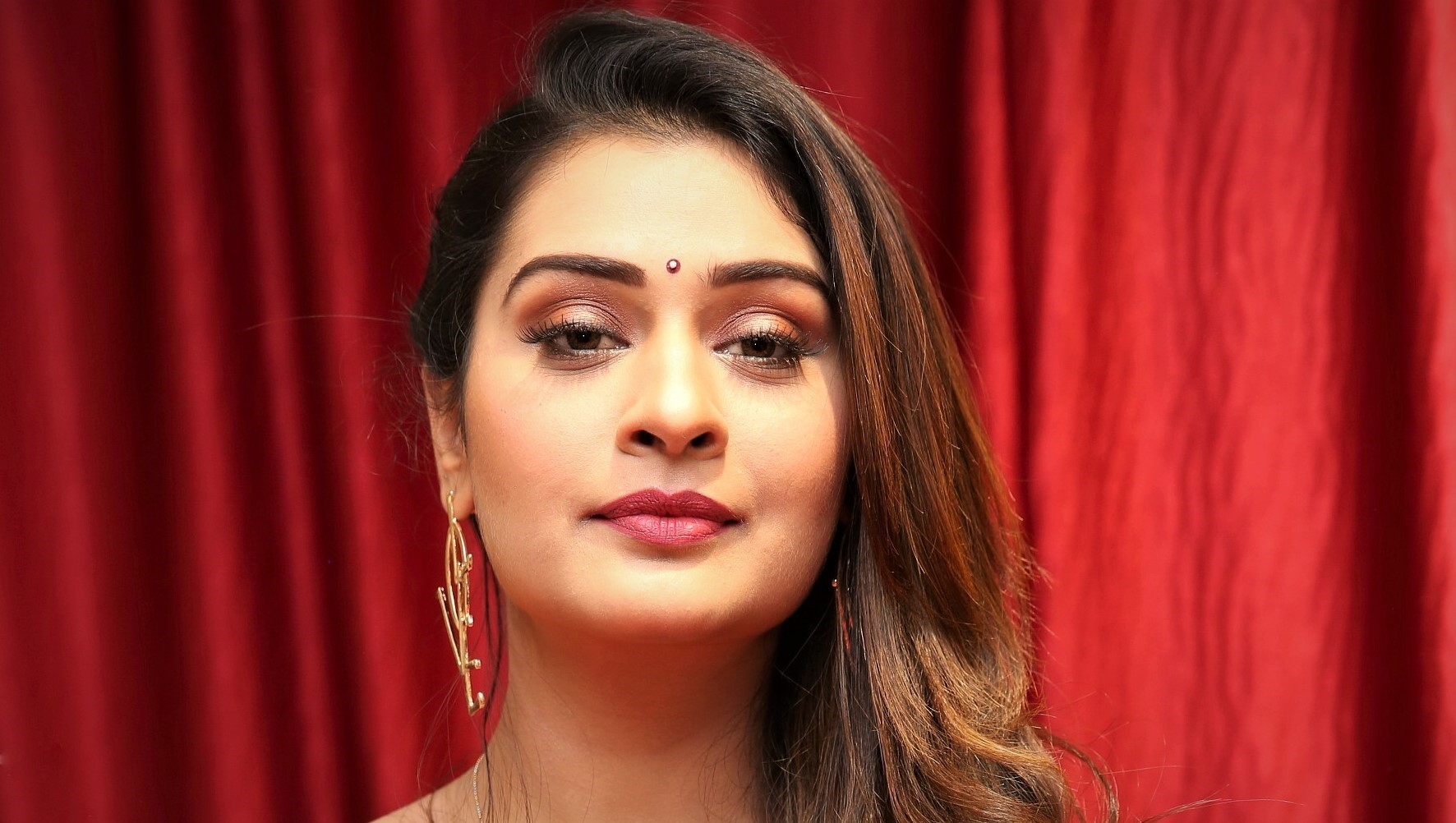 Payal Rajput UHD HD Photo