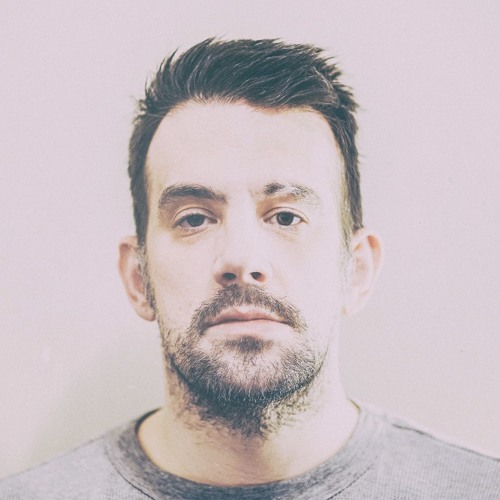 THE FLASHBULB | Soundtrack to a Vacant Life