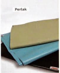 manajement instrument