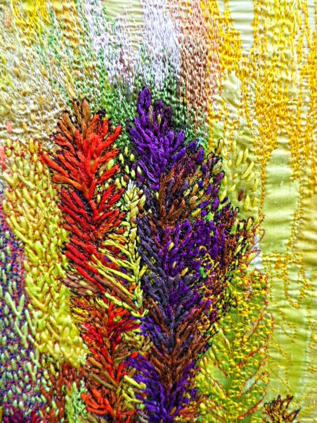 Textile Design and Designer`s Platform