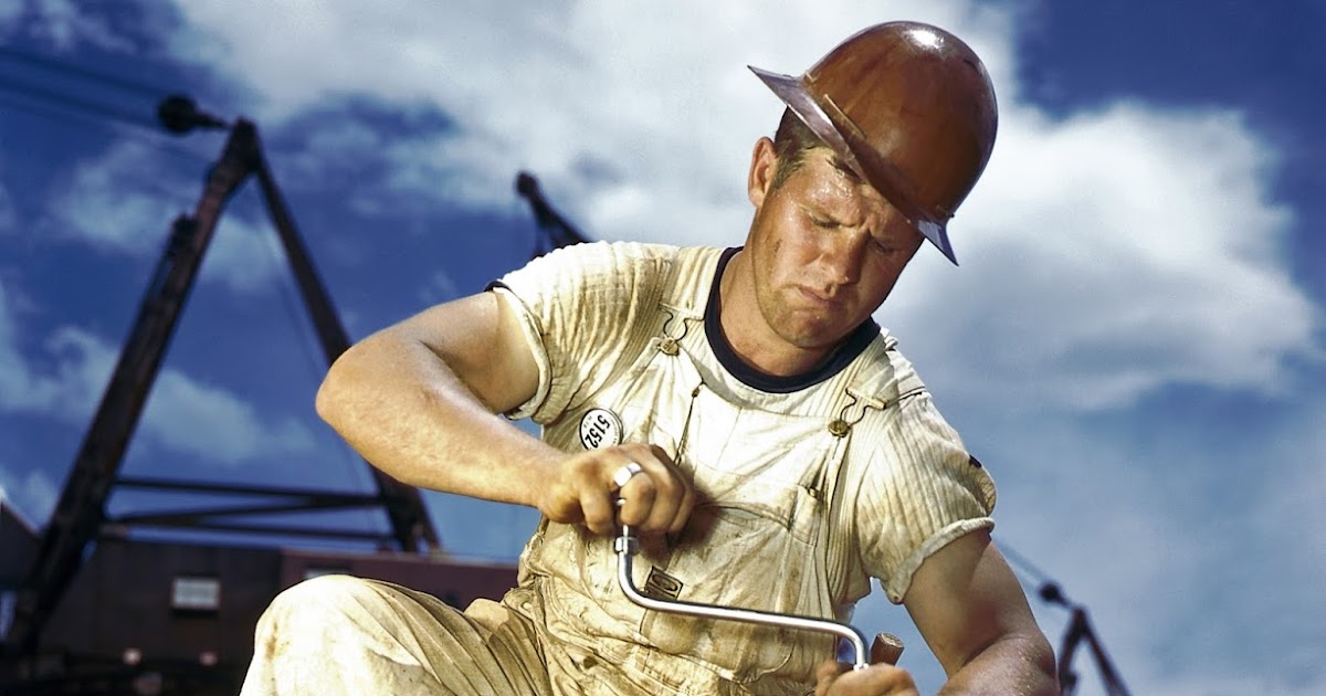 Forer A Look At Sophia Lorenâ€™S South Florida House - black-and-grim