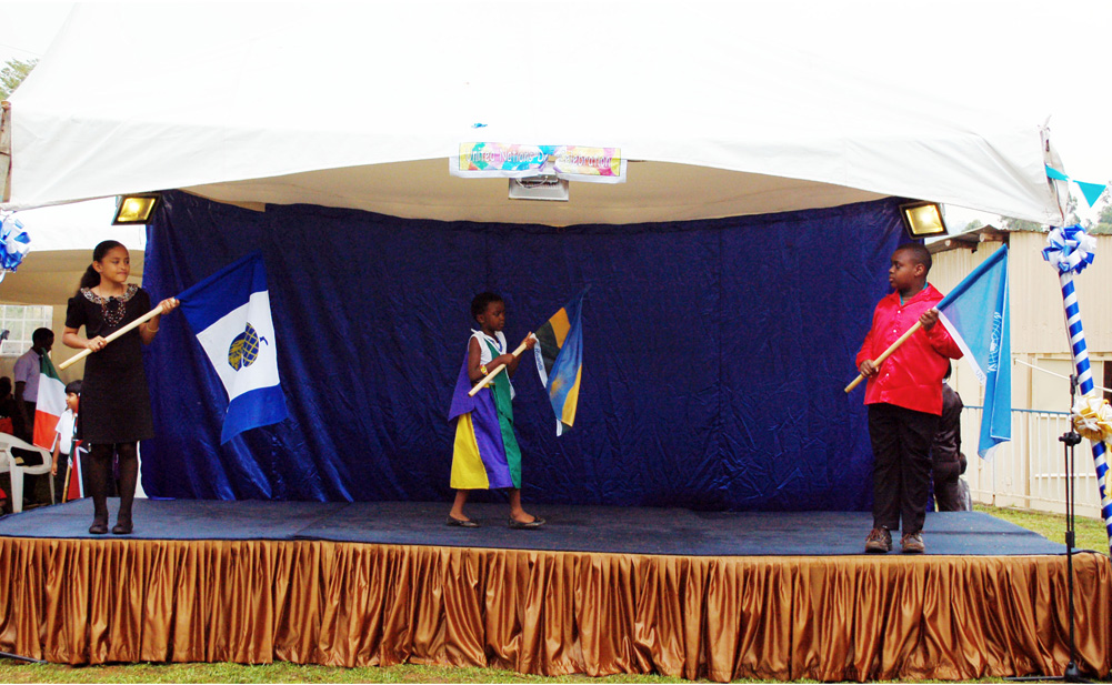 Acorns School in uganda1