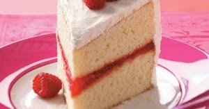 Godsey Family Recipes