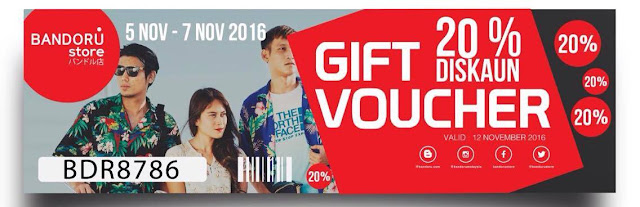 Bandoru Store - Pasaraya PRELOVED & BUNDLE Terbesar di Malaysia