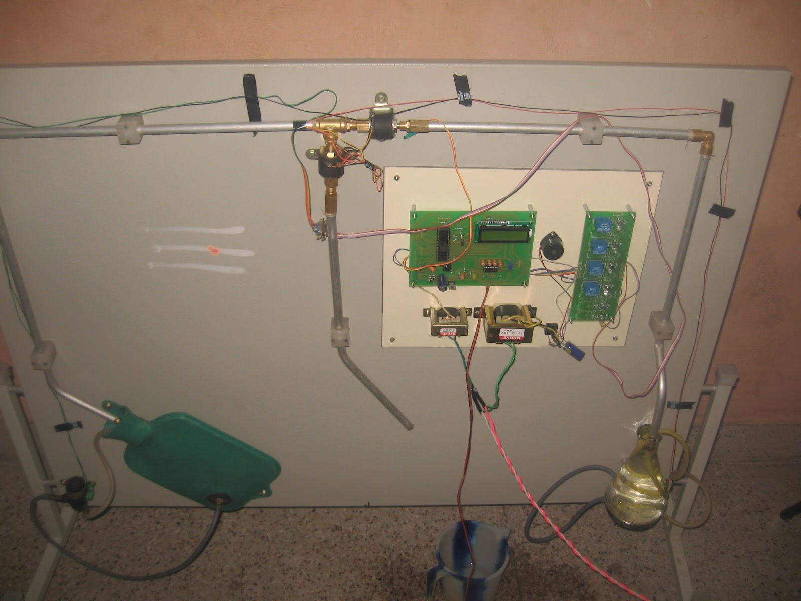 embeddedieeeprojects2013: LATEST BIOMEDICAL PROJECTS-MEDICAL ...