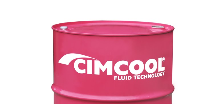 CIMCOOL fluid technology(新美科-亞新貿易)台灣: 台灣CIMCOOL-亞新貿易產品類別