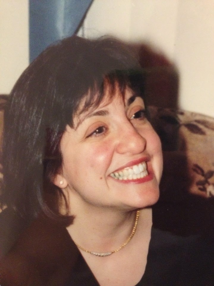 The Anchor: Barbara Conner Outlines Strategy For Success in the College ...