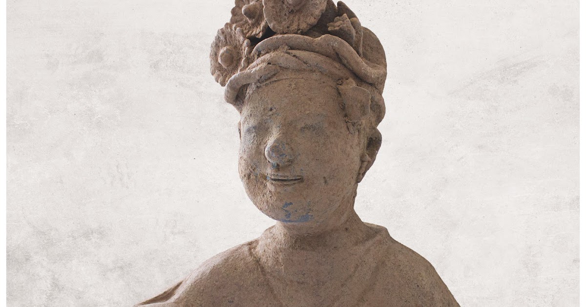 Mingqi - Définition