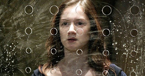 Torchwood: Series 1 Episode 2: Day One - Review