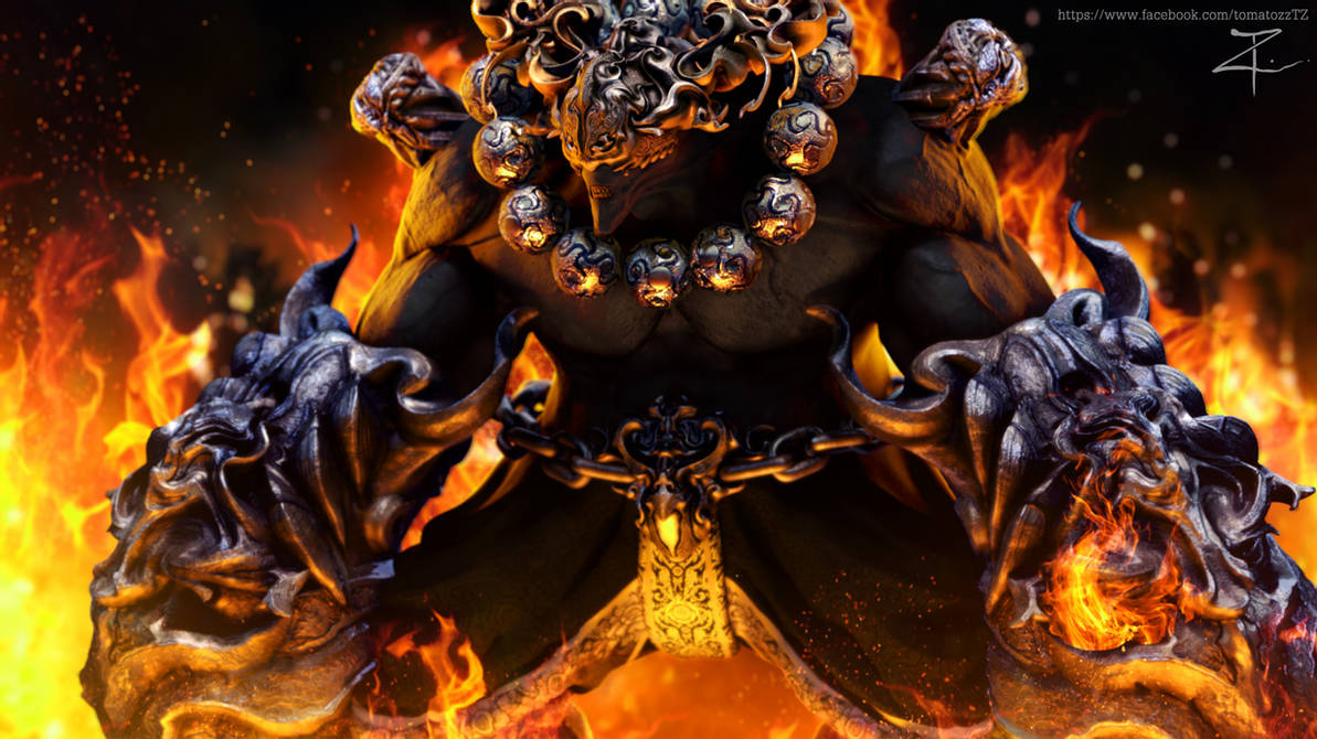 Chasers: The story of an Exiled