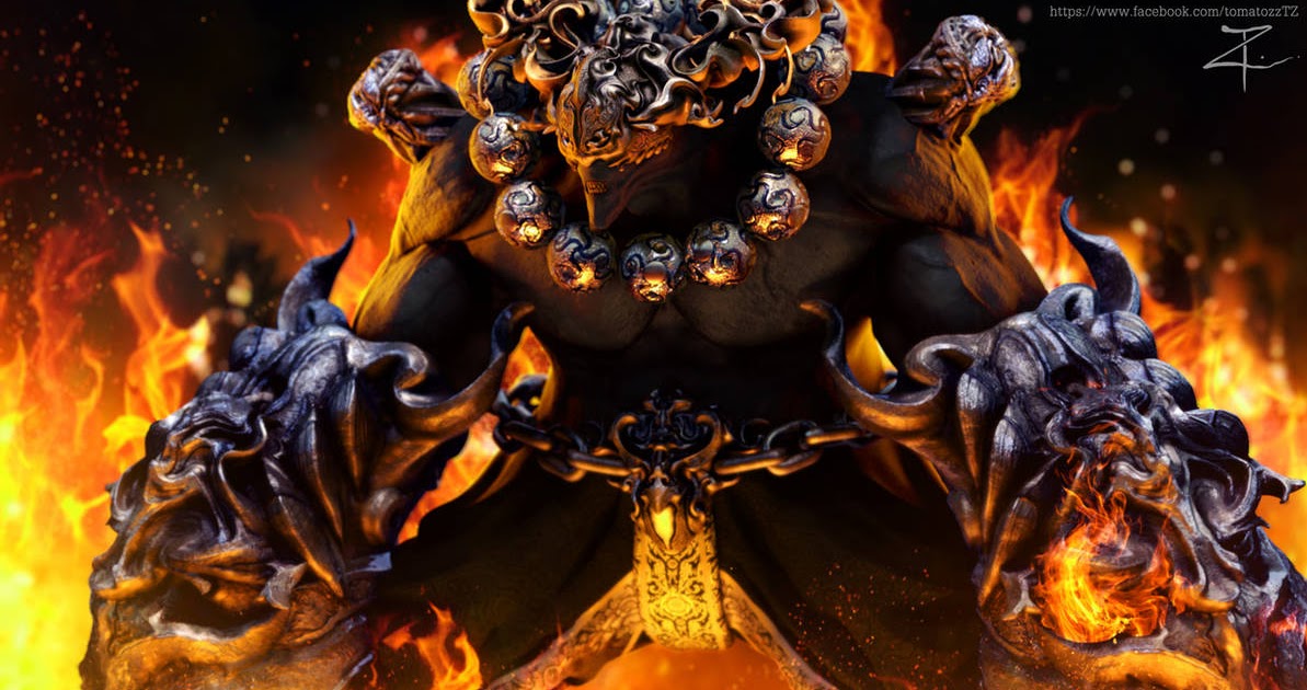 Chasers: The story of an Exiled