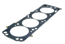 Tensores y Correas de Distribución SKF - DAYCO - INA - GATES . - MOTOR ...