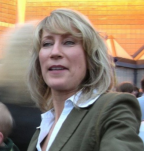 Kathleen's Kitchen Sink - Everything But