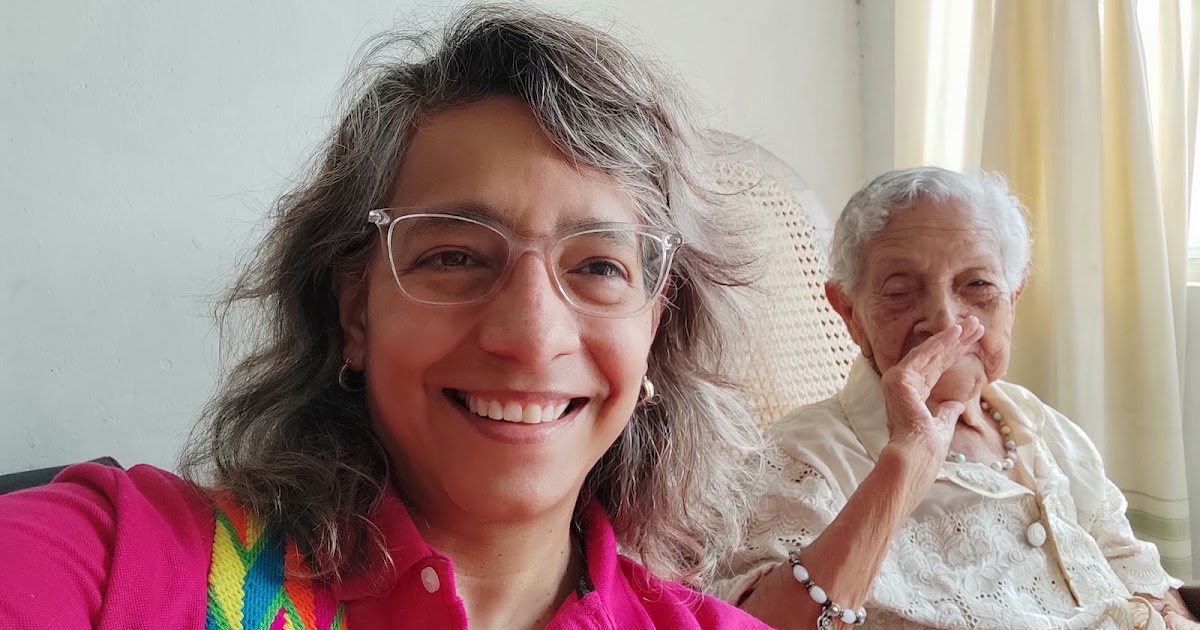 Datos, Notas y Prosa