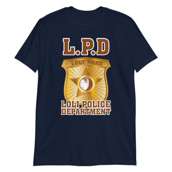 La moda friki cada día más accesible para todos.