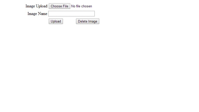 how to upload image save ,retrieve and delete it in asp.net c# - Neeraj ...
