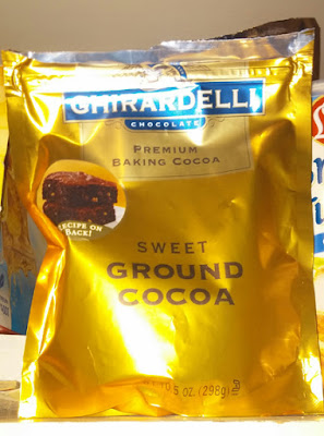 Rose Hughes - Quilt Artist: A Mundle Bread Tradition