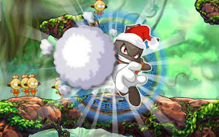 Tips Lancar Main Game Perjuangan Semut - KoPiTekno