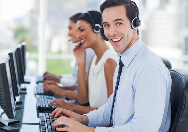 FMCSA process agent: Why a Process agent is essential for safeguarding ...