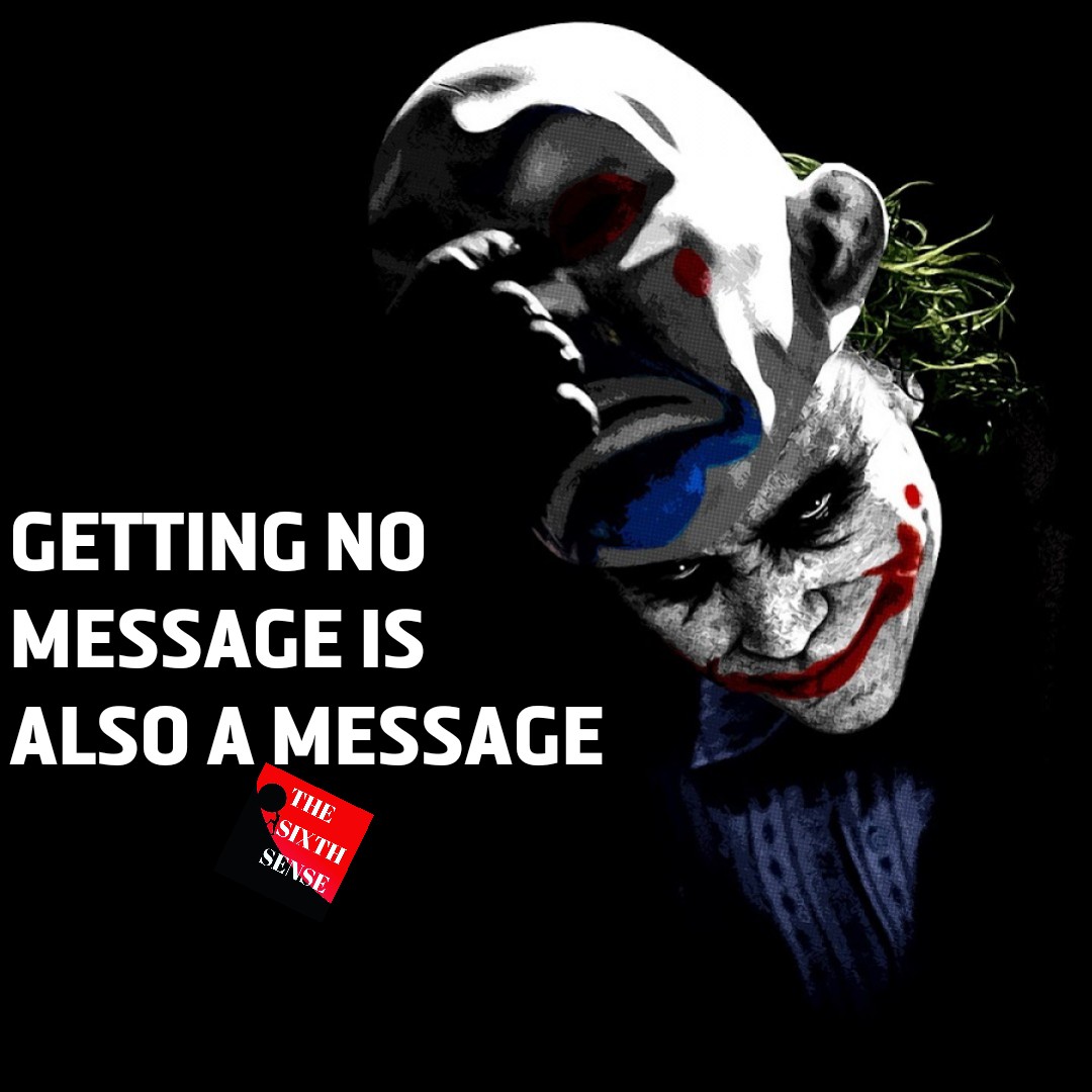 100 best joker quotes , Attitude, powerful and Funny Joker quotes
