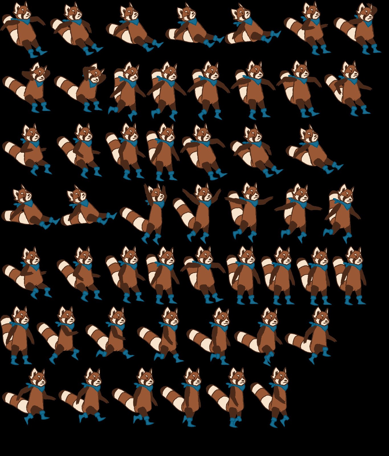 The Art of Rachel Shneyer