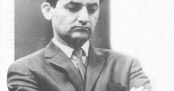 Ajedrez en Banfield: Un homenaje a Leonid Stein