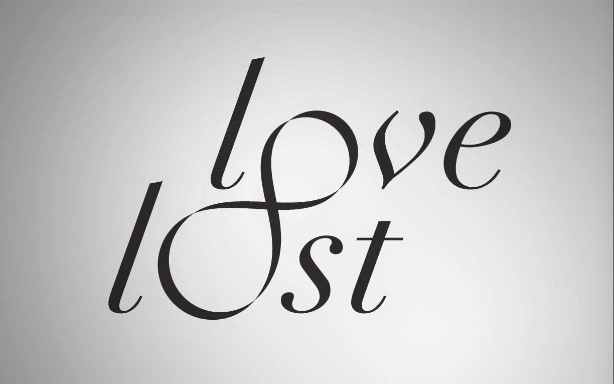 Lost Love