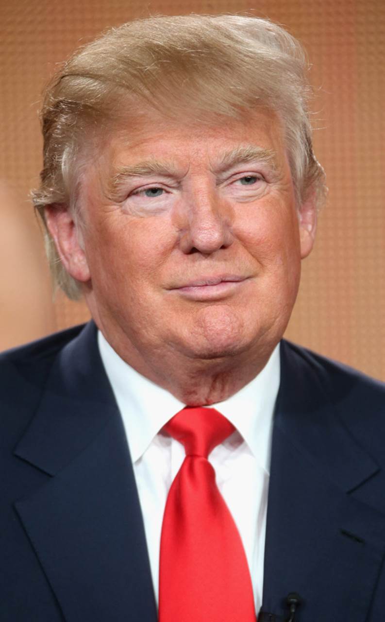President Trump Blocks Federal Contractor Blacklisting Rule Lathrop GPM president-trump-blocks-federal-contractor-blacklisting-rule-lathrop-gpm