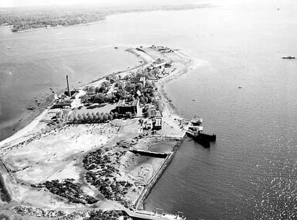 THE CIVILIANS BLOG /: INSIDE LOOK: Death Project 2013 Investigation ...