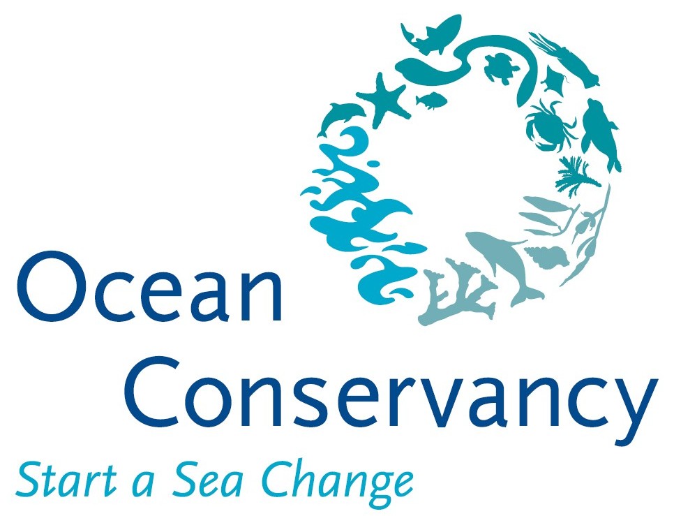 Mundo ecológico: Ocean conservancy