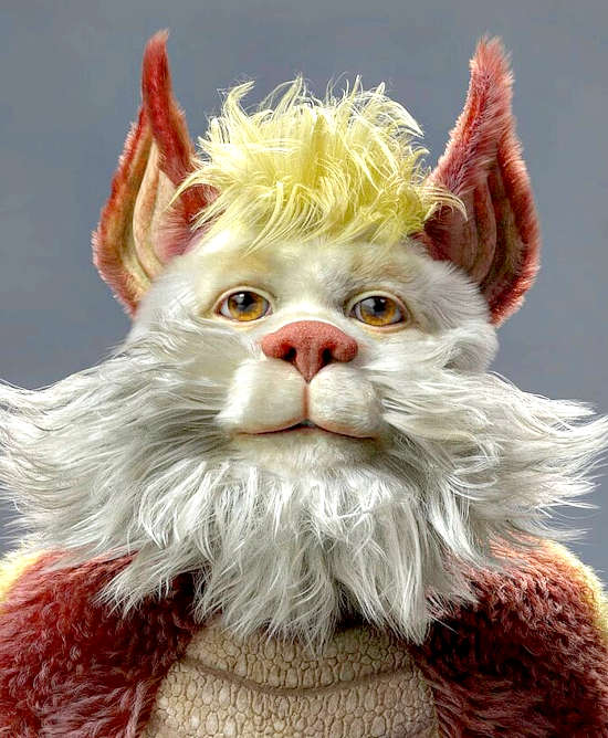 roleplay-geek: Newsround 7th to 13th March 2021