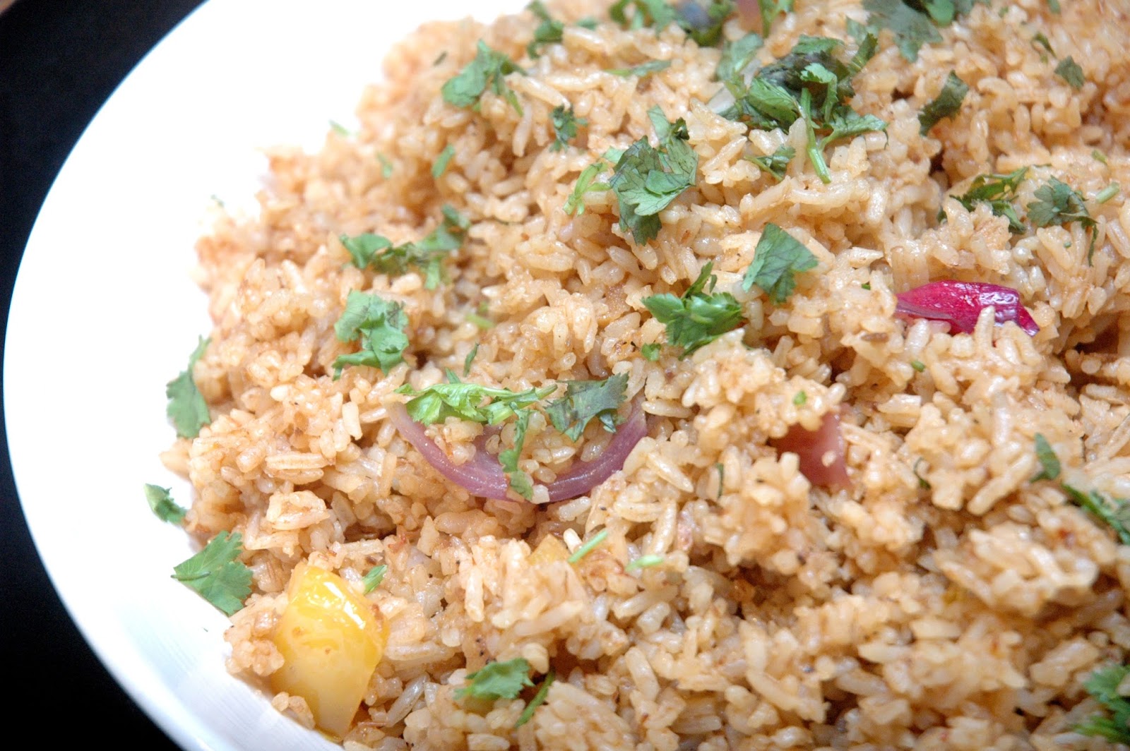 DUDE FOR FOOD: From Palette to Palate: Art and Modern Filipino Cuisine ...