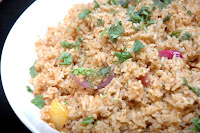 DUDE FOR FOOD: From Palette to Palate: Art and Modern Filipino Cuisine ...