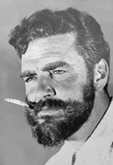 La antigua Biblos: El koala asesino - Kenneth Cook