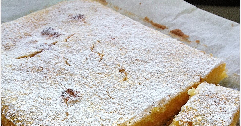 Cuisine Paradise | Singapore Food Blog | Recipes, Reviews And Travel ...