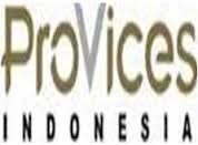 Legal Career : ProVices Indonesia