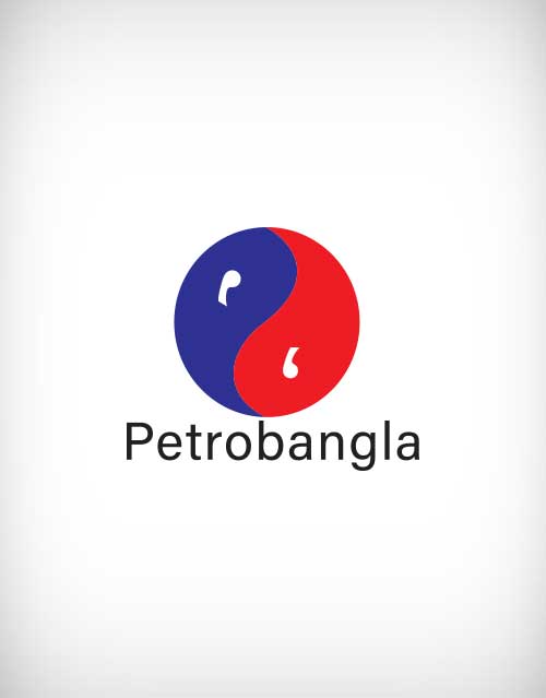 Petron Logo Vector