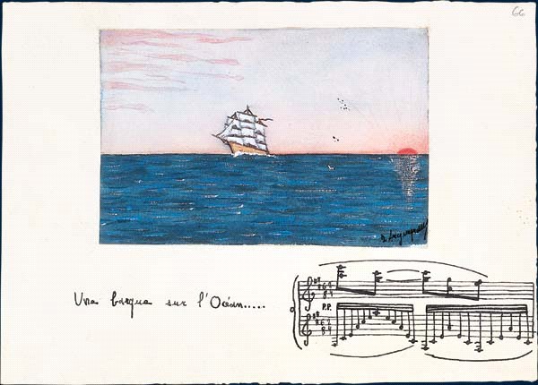 Architext: The Protege - Part 11