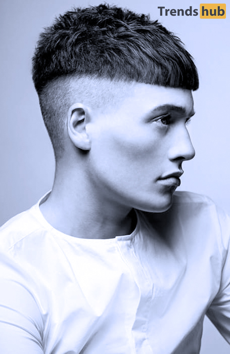 10 BEST EDGAR HAIRCUTS FOR MEN