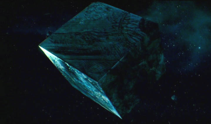 Random SMOOVEness: UNappreciation (Part 1 of 3): Transformers