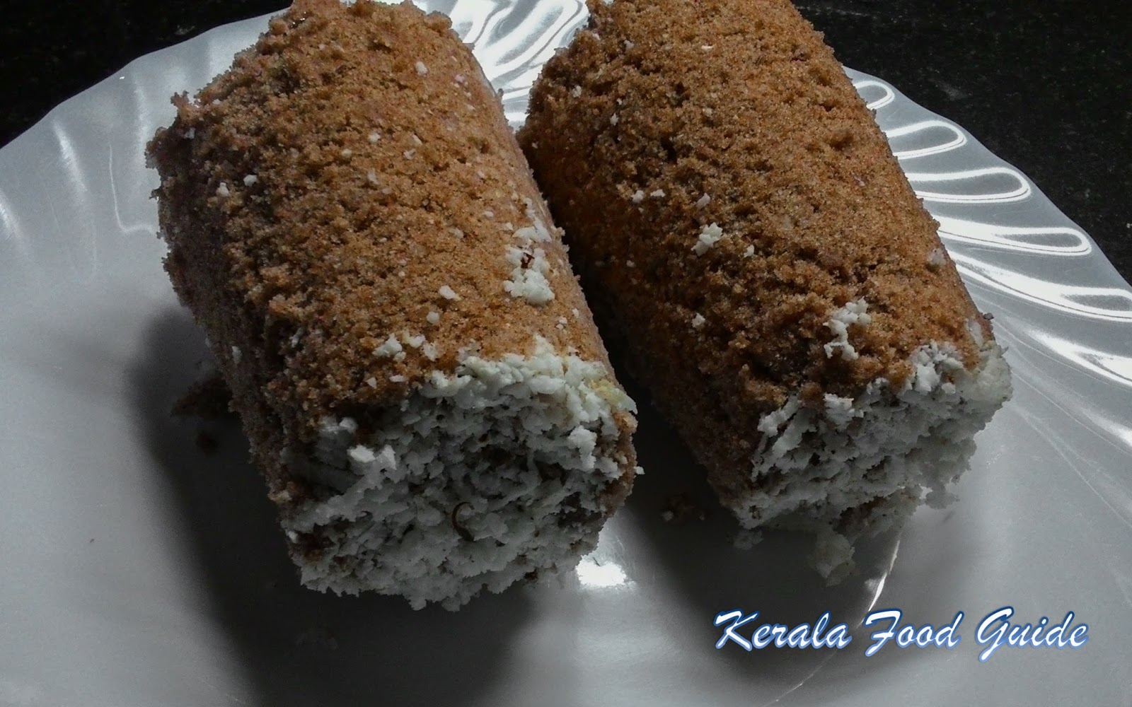 Kerala Food Guide: The ULTIMATE Guide to South Indian Breakfast/Dinner ...