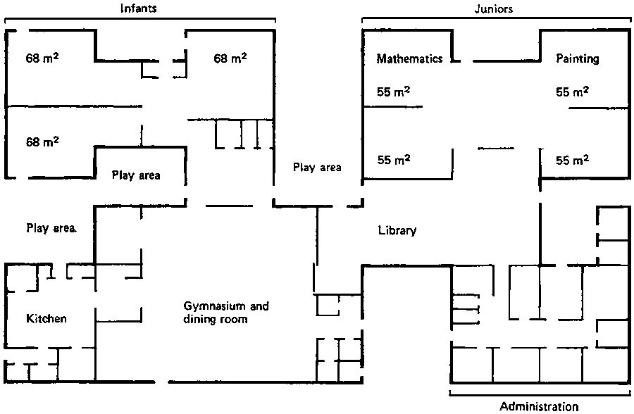 leading and learning: Teaching in Modern Learning Environments (MLEs ...