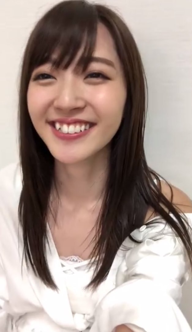 (2018) DETAILS | Suzuki Airi 1st live ～Do me a favor @ Nippon Budokan～