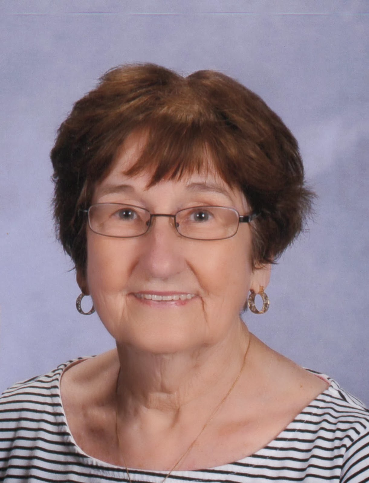 Jason Haworth's Instagram, Twitter & Facebook on IDCrawl