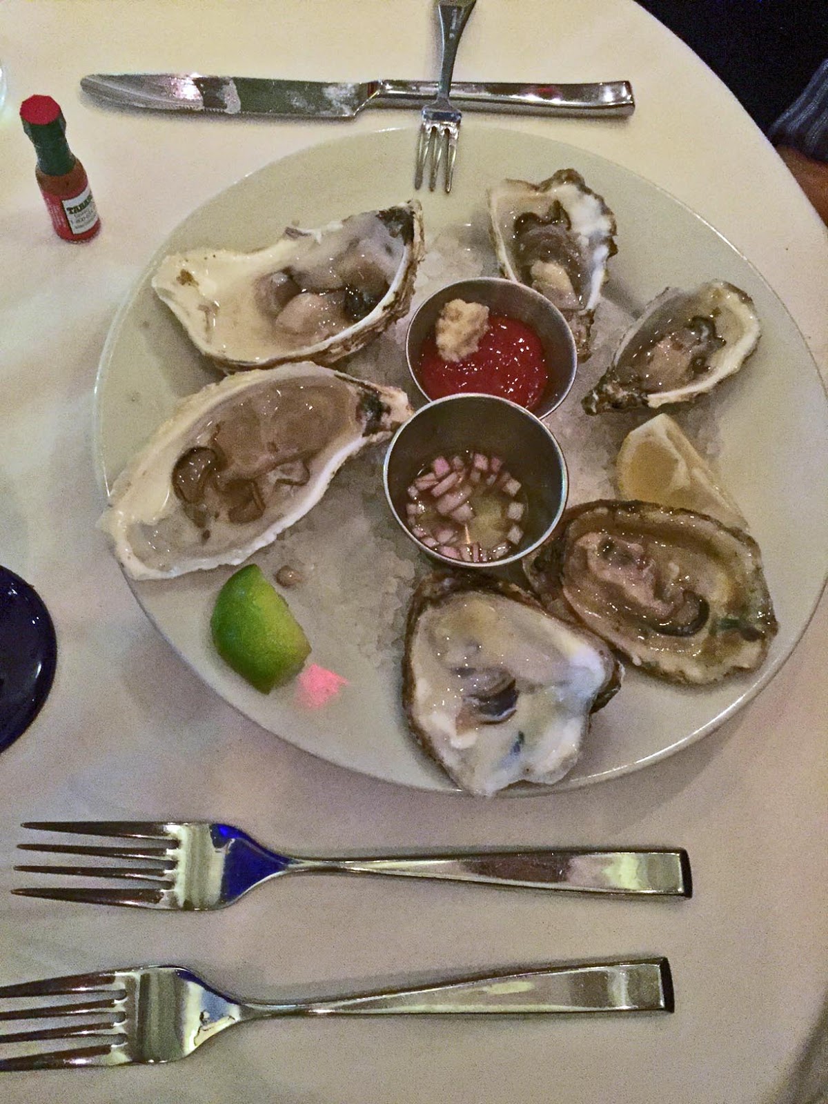 Geoff Nicholson - PSYCHOGOURMET : MORE OYSTER FUN
