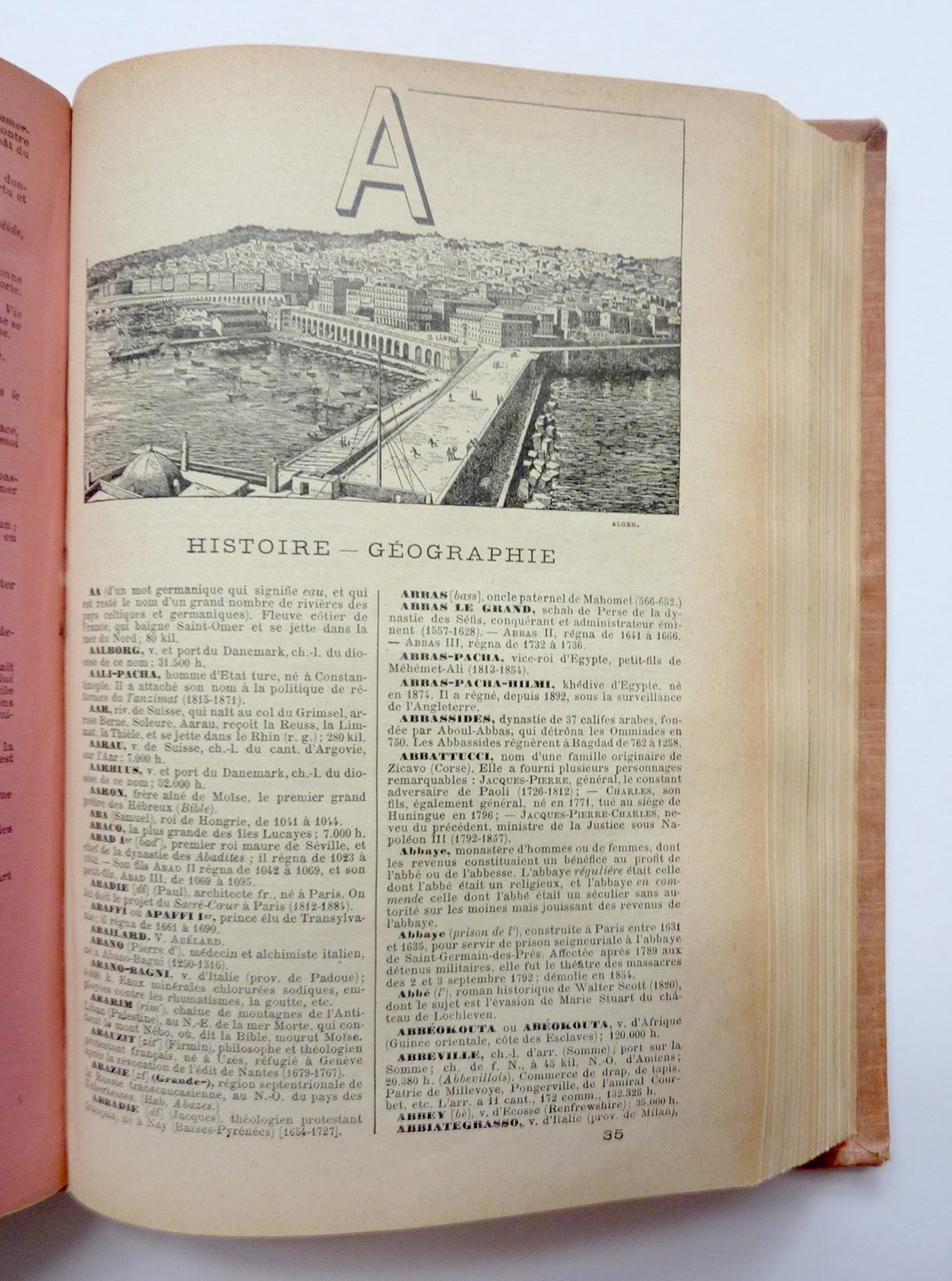 Définitions : déterminer - Dictionnaire de français Larousse