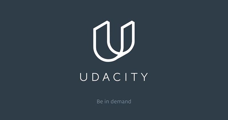 Udacity - Edollarsprout