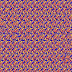 Magic Eye - Easy Magic Eye