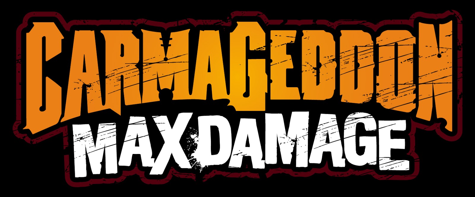 REVIEW: "CARMAGEDDON MAX DAMAGE" ~ Letiste Gaming