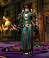 World of Warcraft: Classic: Dungeon Sets 101 - Episode 6: Lightforge!